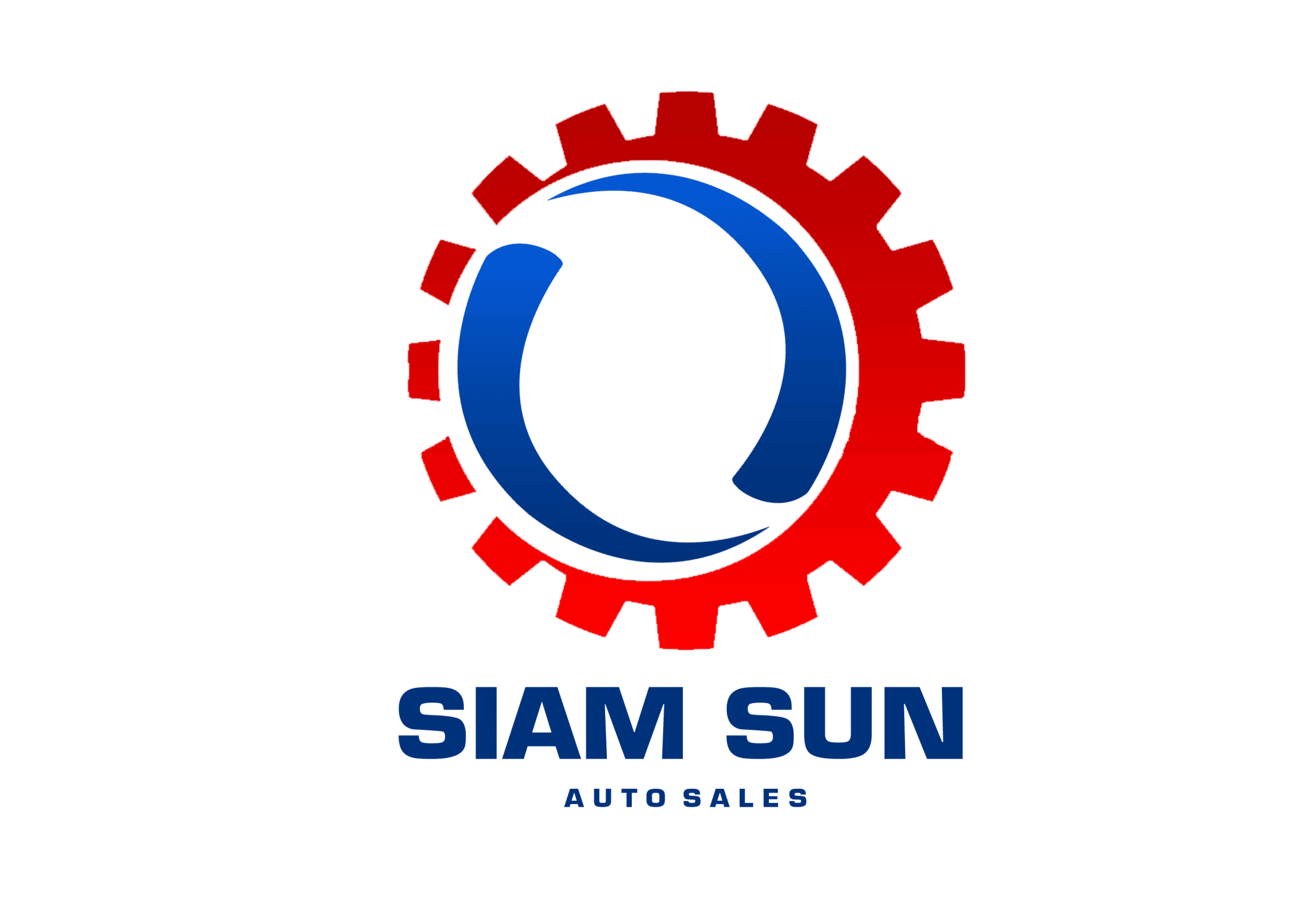 จำหน่ายรถฟอร์กลิฟต์ HELI และ HANGCHA ราคาโรงงาน | SIAM SUN