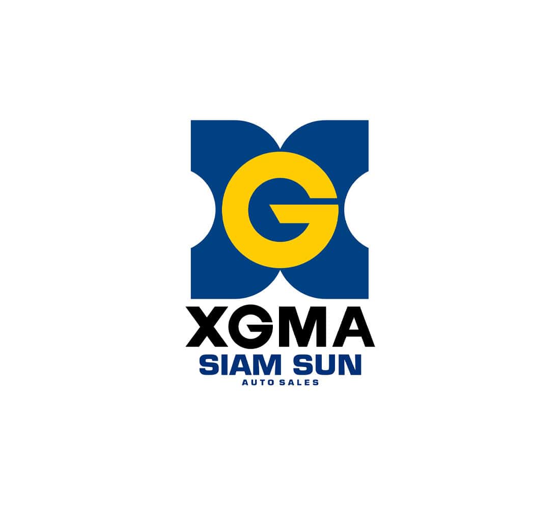 เปิดความจริง! รถแบ็กโฮกับรถแม็คโคร ที่จริงแล้วต่างกันอย่างไร?